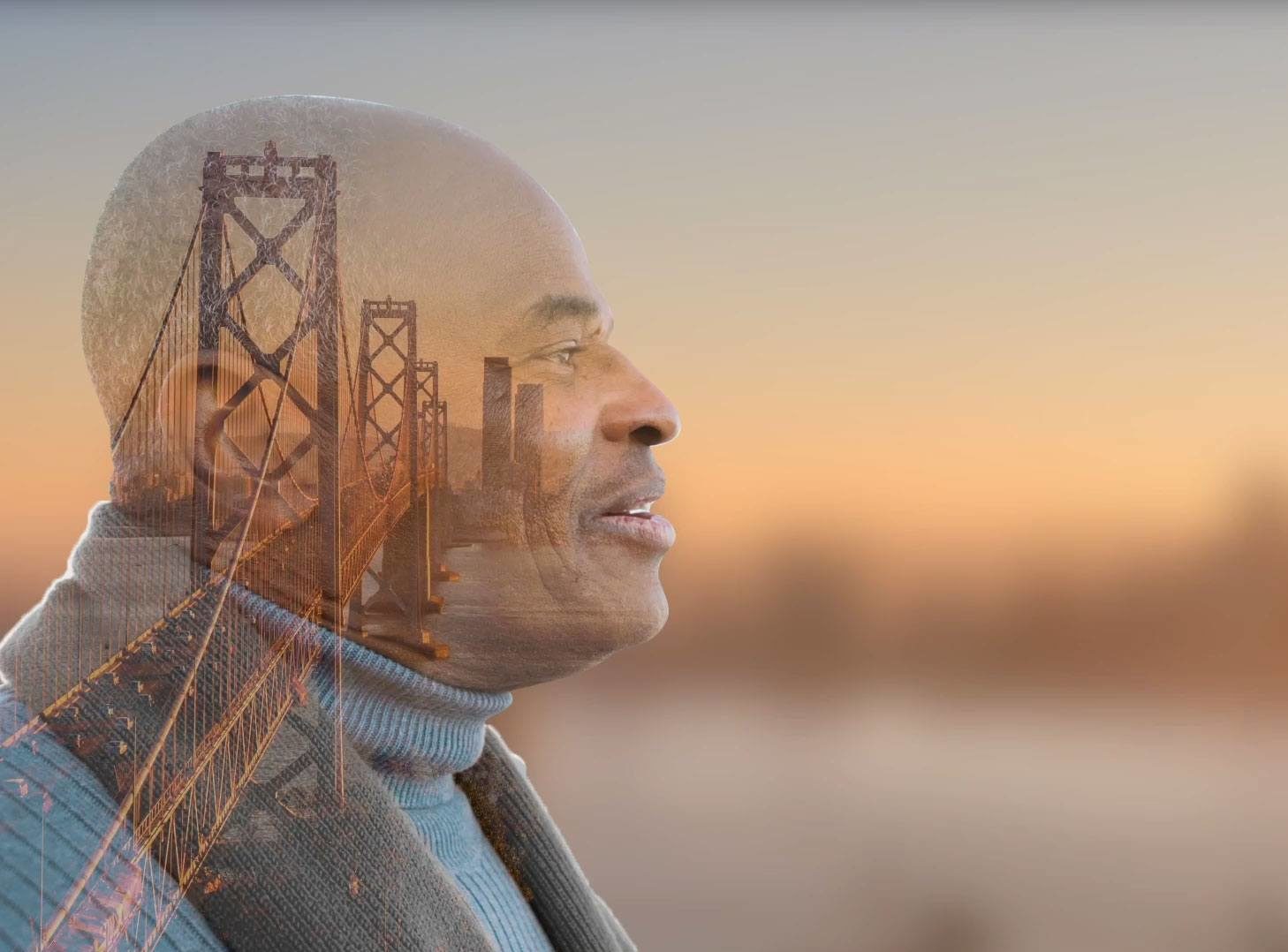 Envisioning the Future of Biotech with Alector | Barrel